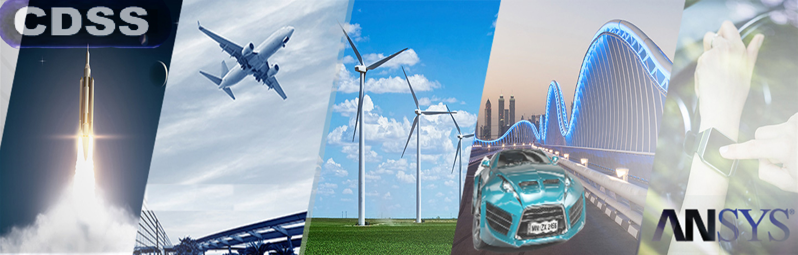 MasterSeries - CDSS Nigeria