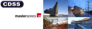 CDSS